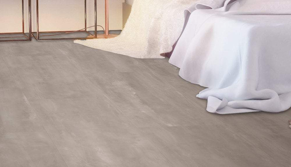 Flooring with Matte Finishes: A Practical and Stylish Choice – Flooring ...