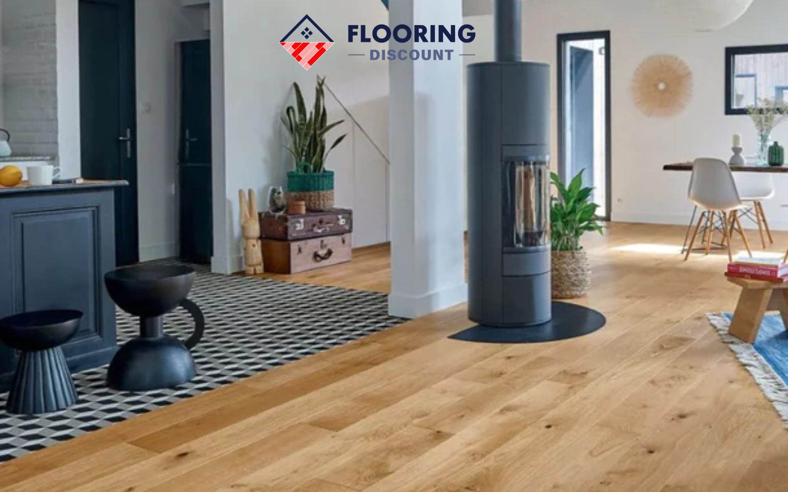 Real Wood Flooring: The Pros & Cons You Need to Know – Flooring Discount