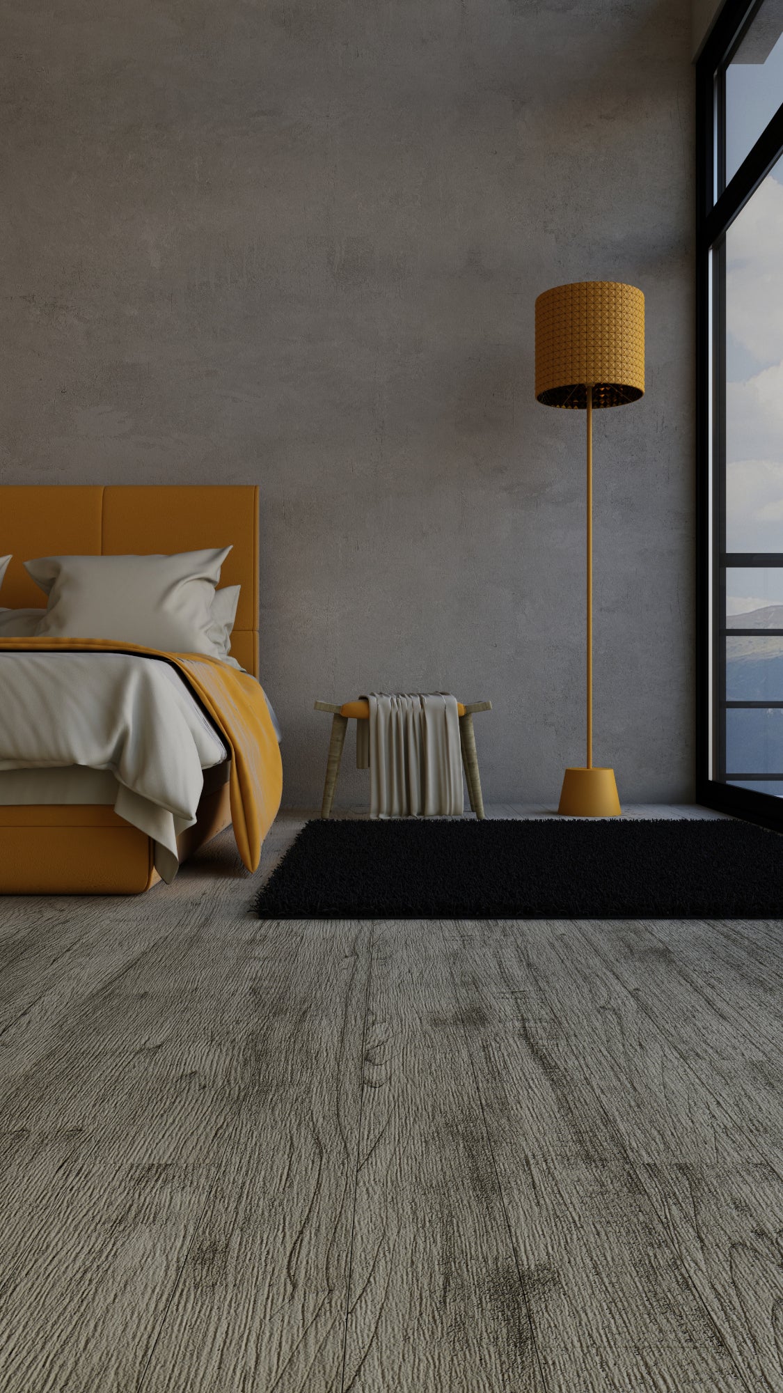 Affordable Flooring | Discounted Prices | FlooringDiscount – Flooring ...